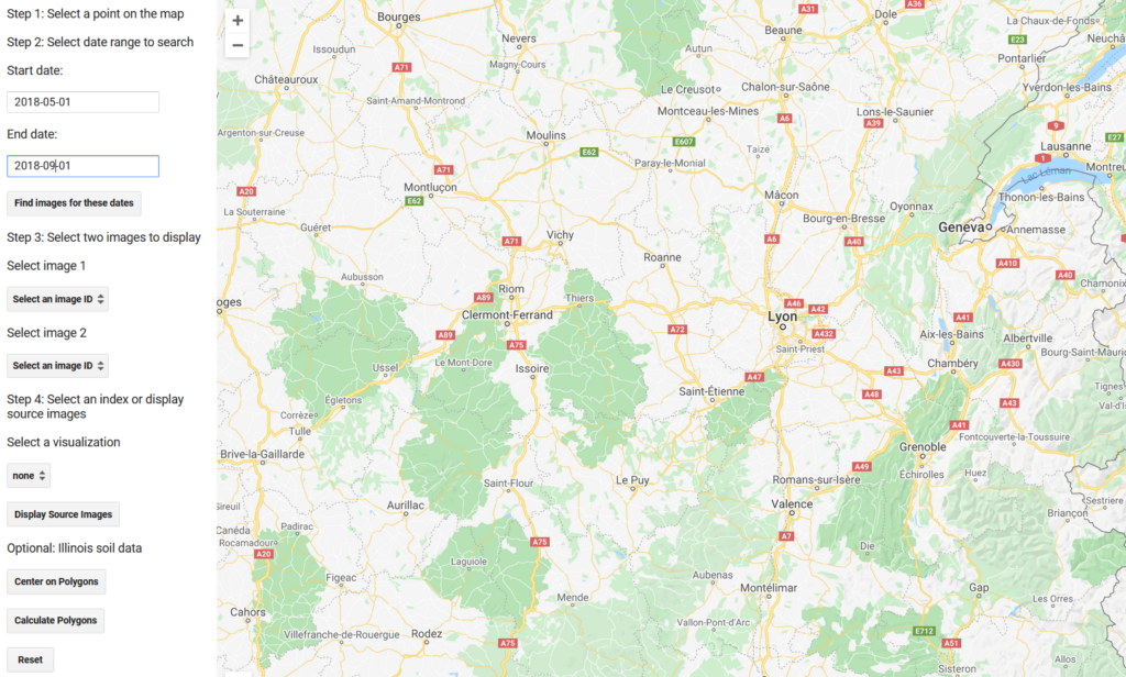 Claire Holmes brings programming skills to AAS – Applied Analysis Solutions