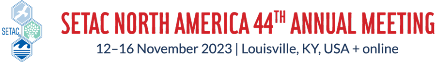 Events – Applied Analysis Solutions